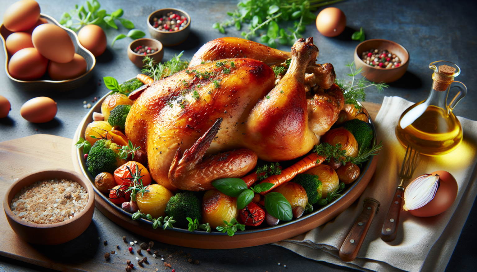 What Are The 3 Types Of Cooking Methods? - Cooking Down Home