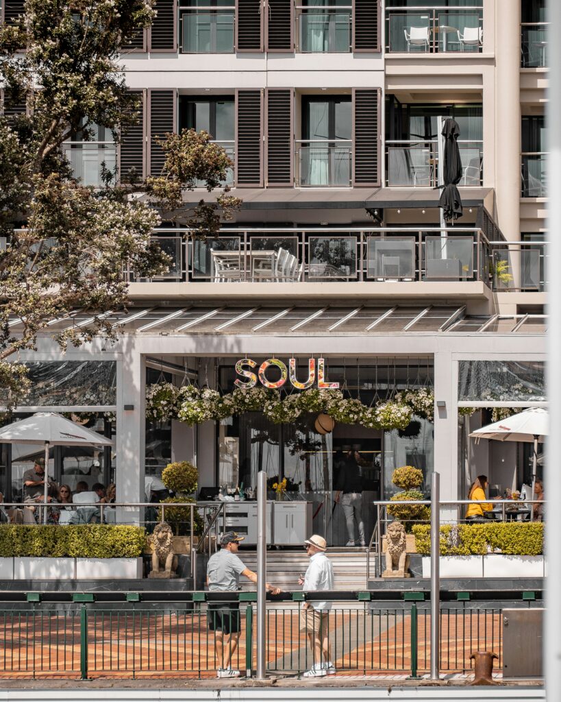 How Is Soul Food Traditionally Prepared? - Cooking Down Home